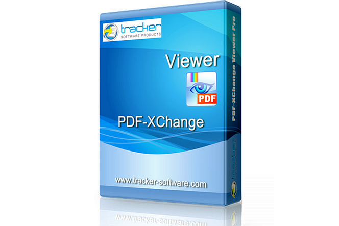 PDF-XChange Viewer Portable : un outil idéal pour visionner vos PDF