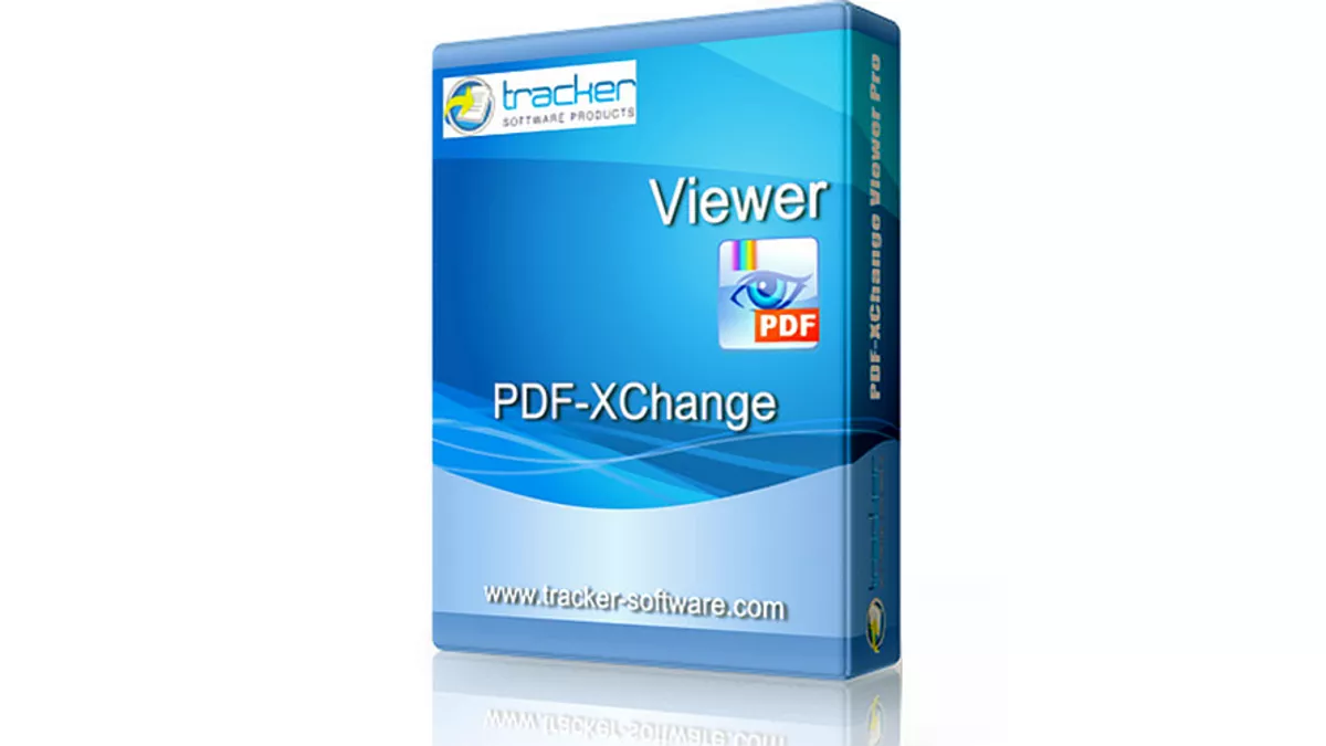 PDF-XChange Viewer Portable : un outil idéal pour visionner vos PDF