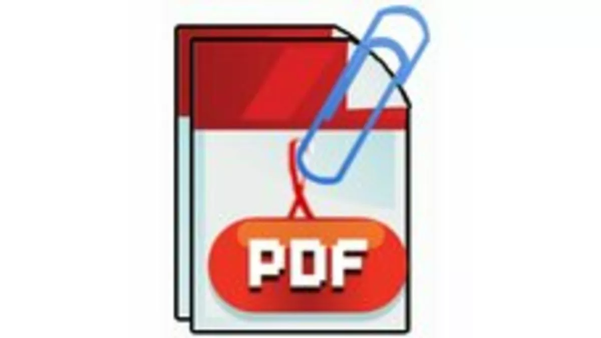 PDFMate Free PDF Merger : convertir vos documents au format PDF