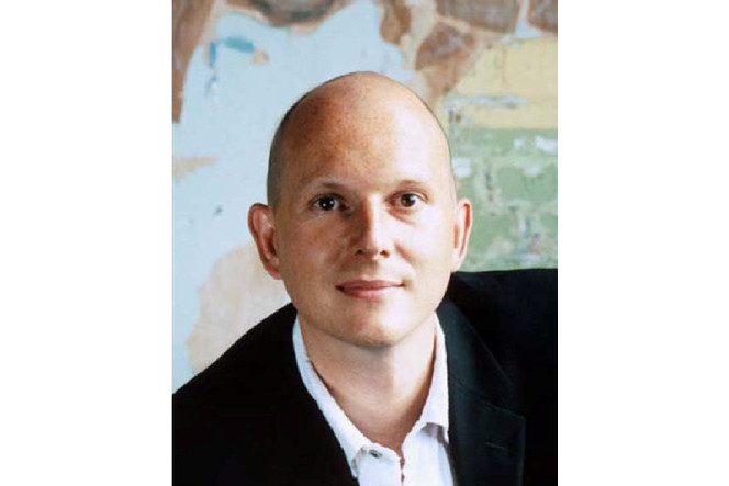 Phil Harrison quitte Sony