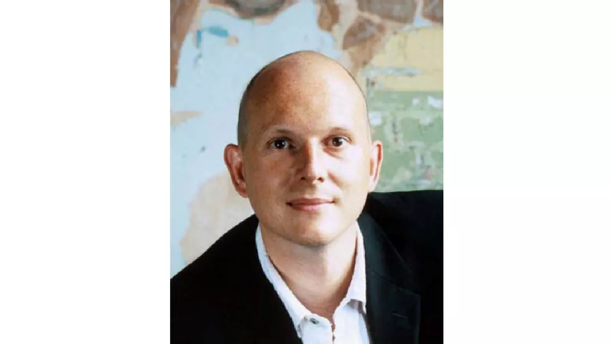 Phil Harrison quitte Sony