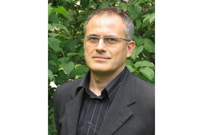 Tribune libre : les 5 étapes du deuil du CD