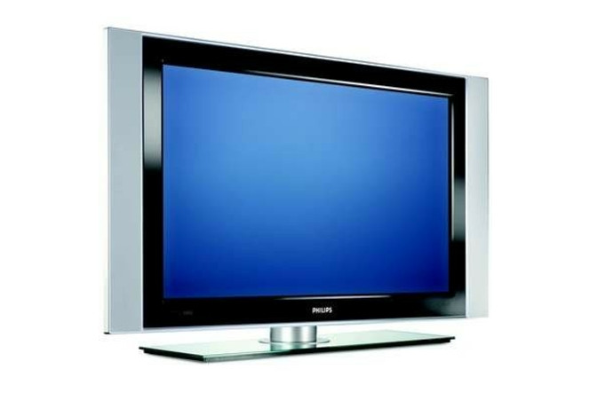 Philips rappelle 12.000 écrans plasma aux USA