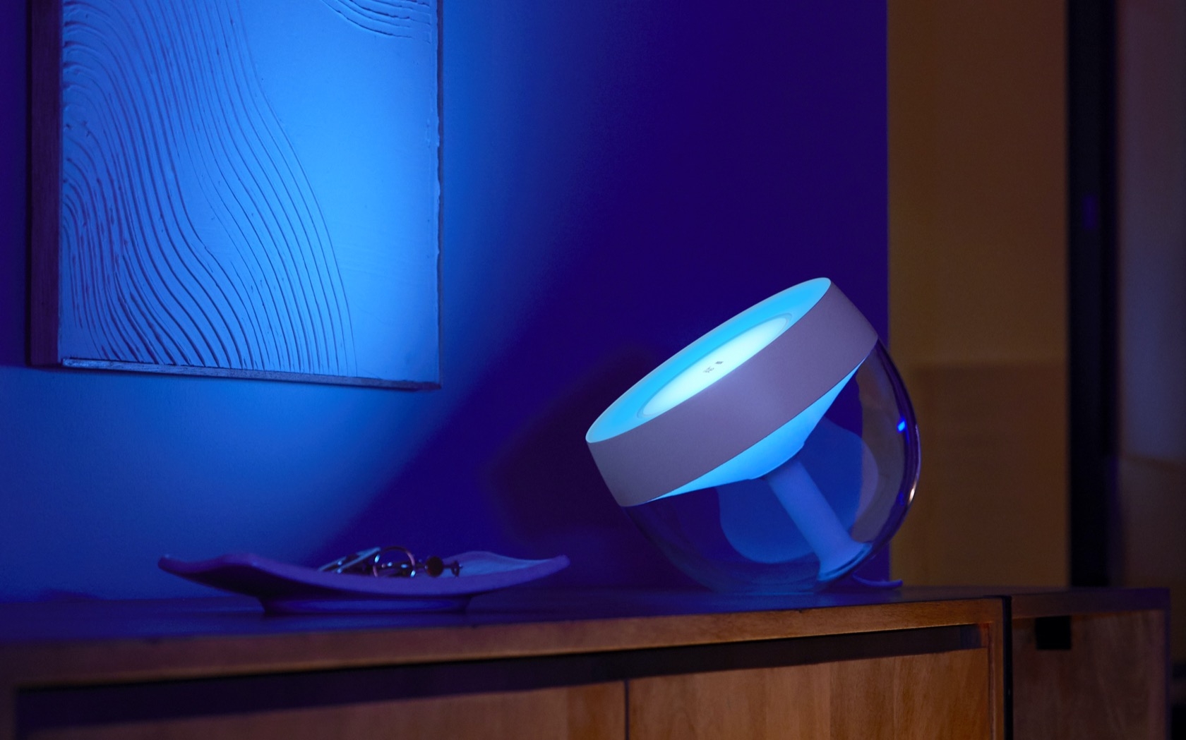 Meilleures promos du jour : Pixel 9a + enceinte JBL Go 4 à 400 ...