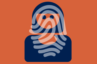 Microsoft PhotoDNA pour Linux et OS X