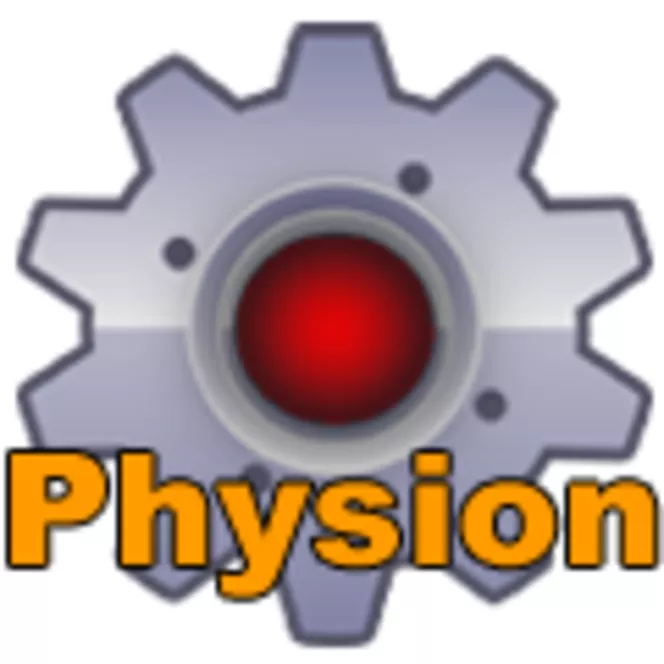 Physion : un laboratoire de physique à domicile