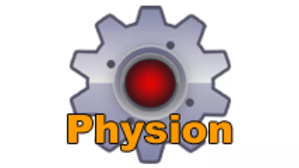 Physion : un laboratoire de physique à domicile