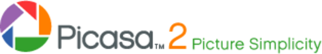Picasa 2.1 en version française