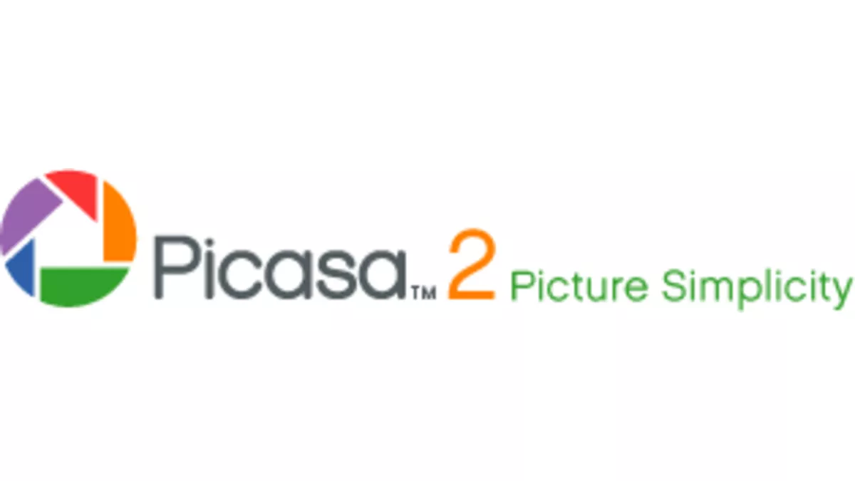 Picasa 2.1 en version française