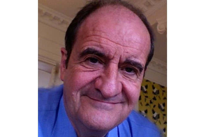 Mission Hadopi pour l'ex-patron de Canal+
