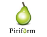 Piriform : des logiciels gratuits pour nettoyer et optimiser Windows