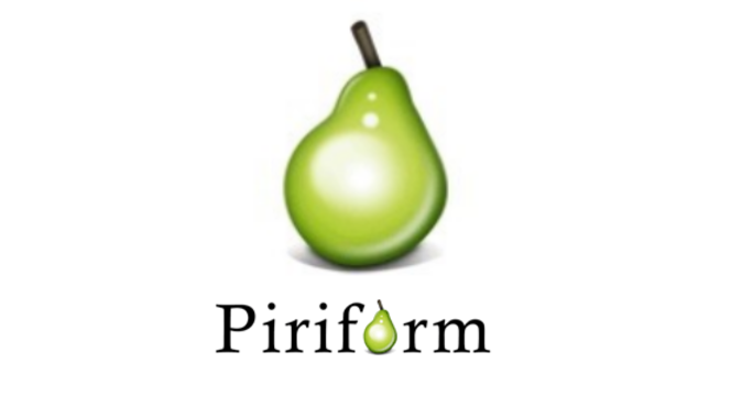 Piriform : des logiciels gratuits pour nettoyer et optimiser Windows