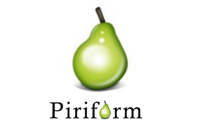 Piriform : des logiciels gratuits pour nettoyer et optimiser Windows