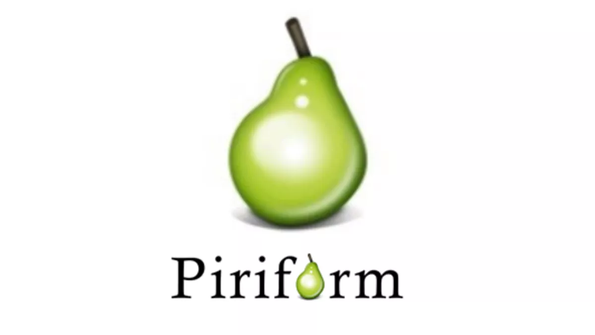 Piriform : des logiciels gratuits pour nettoyer et optimiser Windows