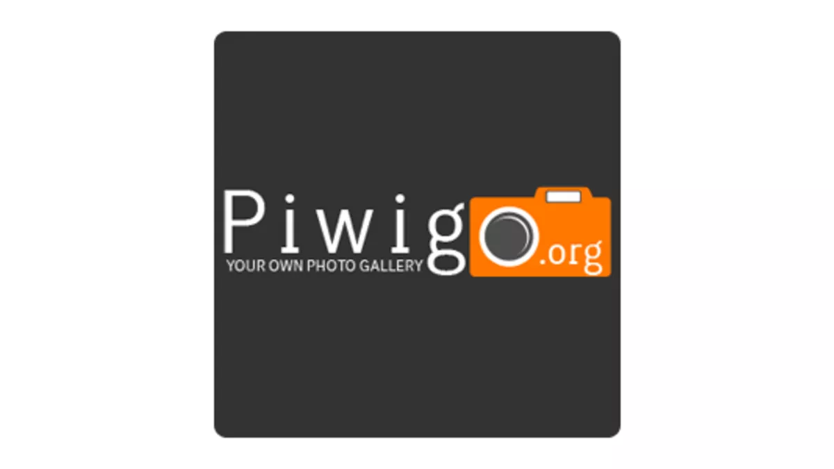 Piwigo : organiser et afficher des galeries photo sur un site internet