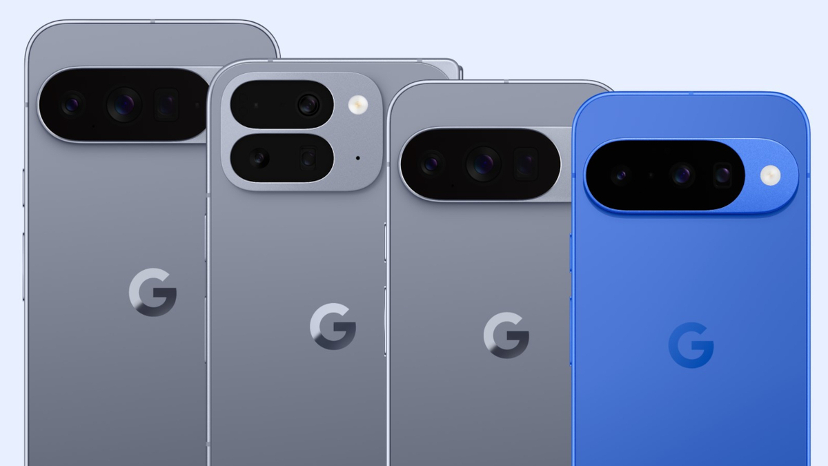 La fin d'une ère : GrapheneOS s'émancipe enfin des Google Pixel