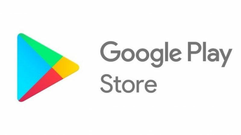 Play Store Plus De 200 Applications Contenaient Un Spyware