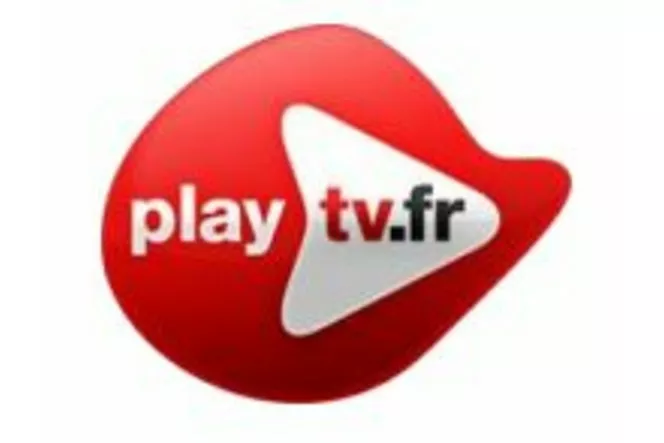 Play TV : TV gratuite pour tous via Internet