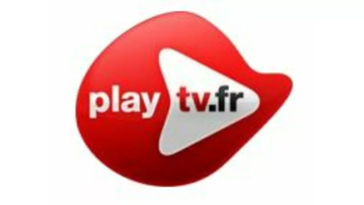 Play TV : TV gratuite pour tous via Internet
