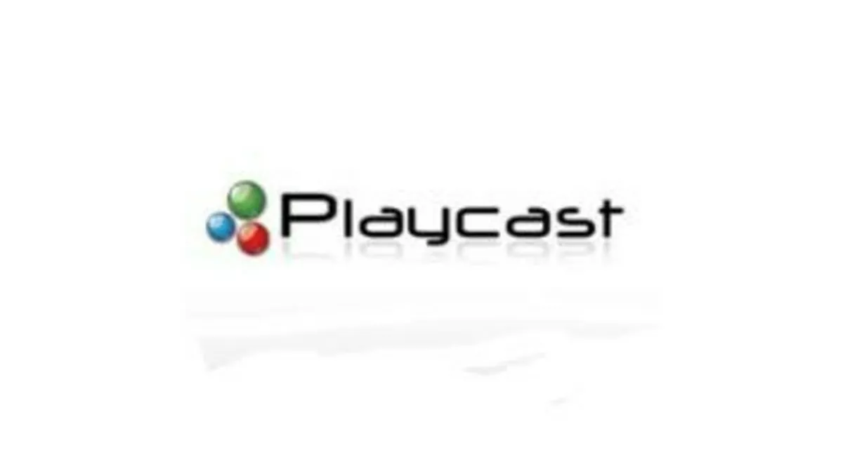BBox Games : du cloud gaming avec Playcast pour des jeux AAA