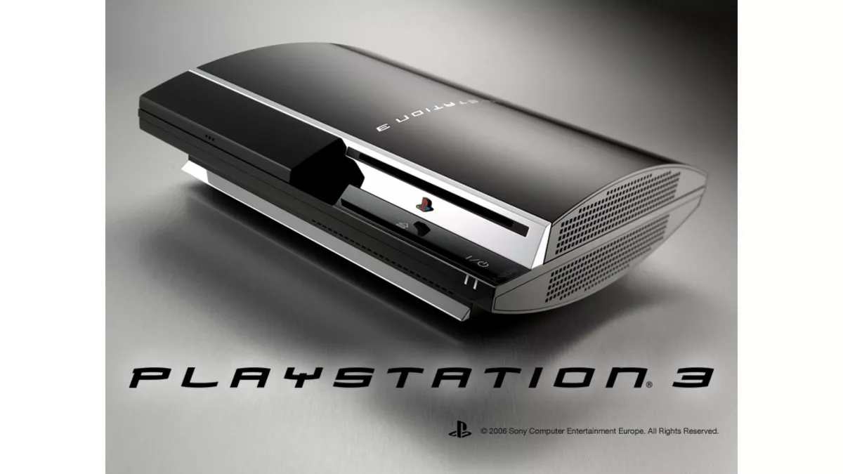 GC : Pourquoi Sony a abandonné la typo Spider-Man sur PS3