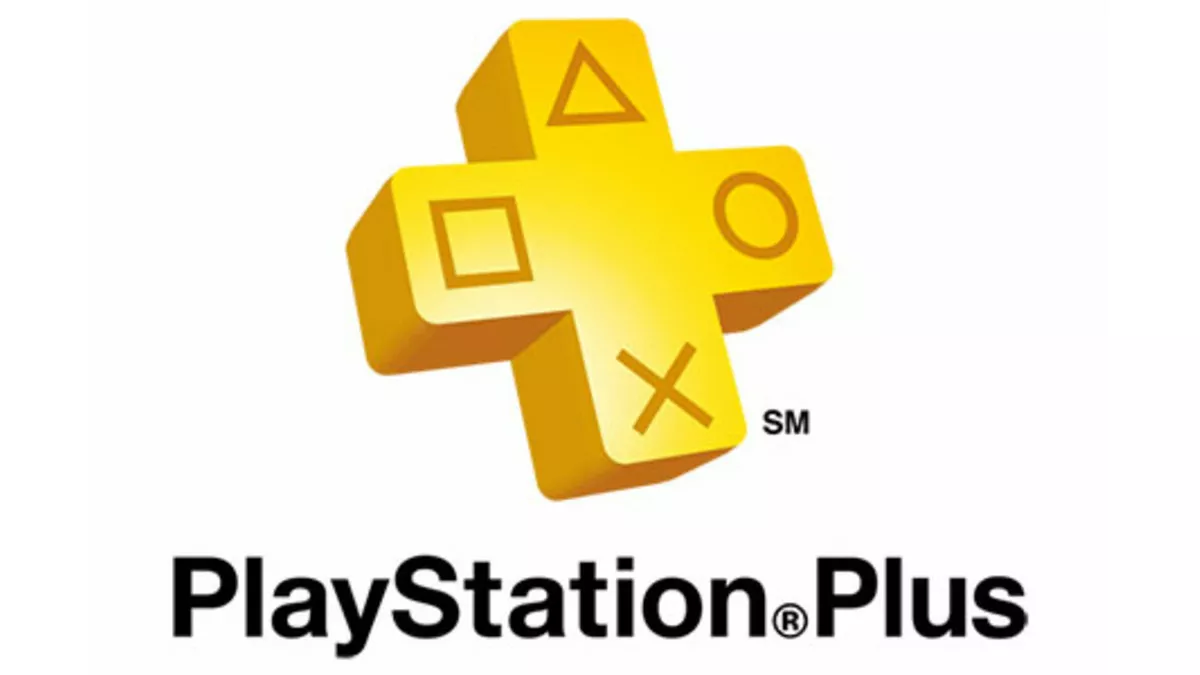 PlayStation Plus : augmentation du prix de l'abonnement en Europe