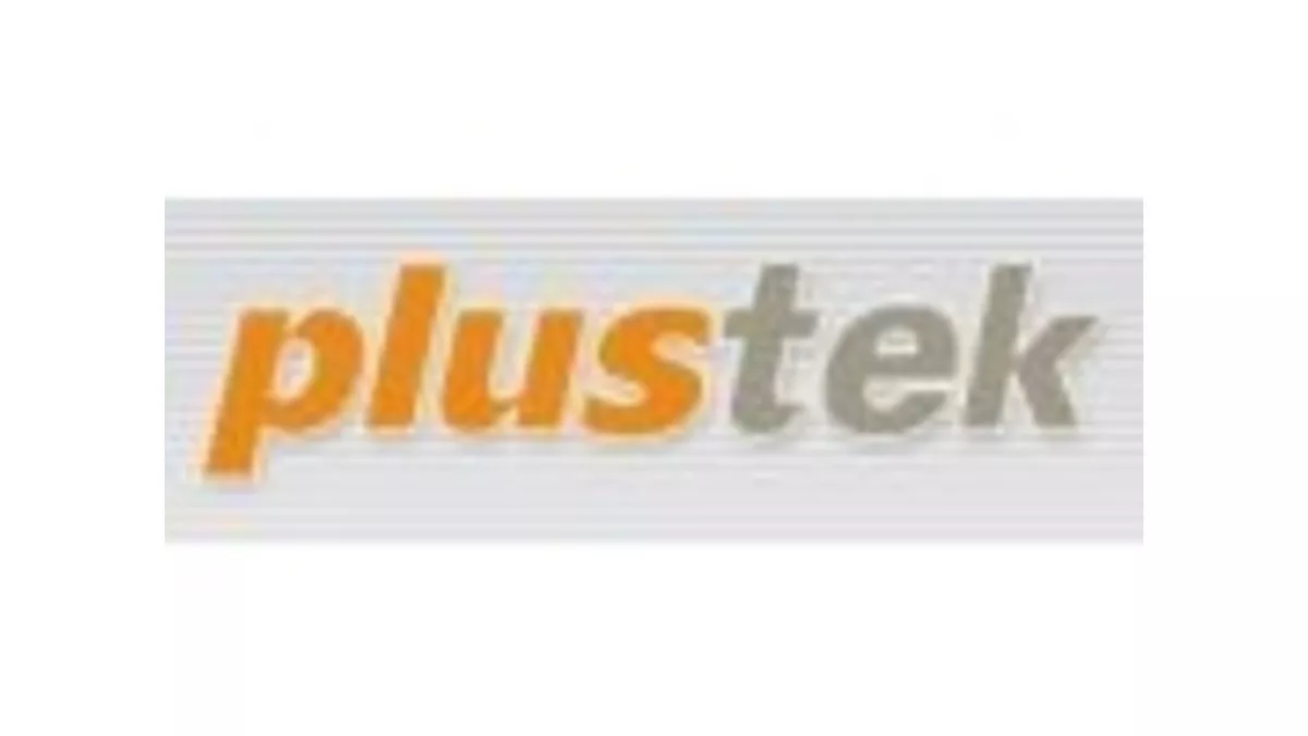 Plustek présente le PS 256, un scanner compact et rapide