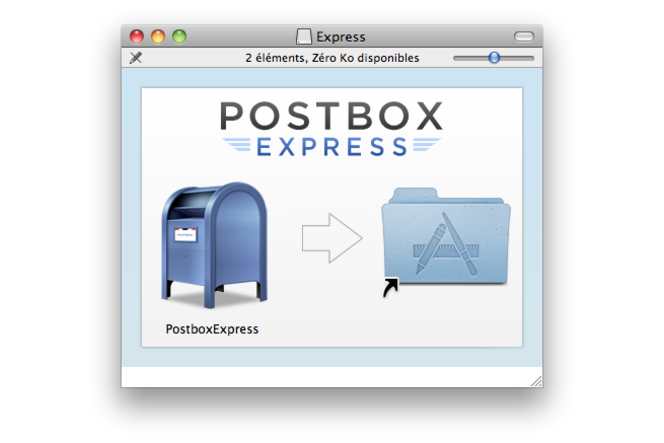 Postbox Express : un logiciel puissant pour gérer ses emails