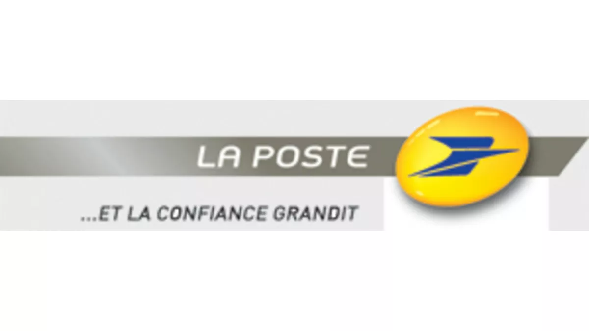 Digiposte : coffre-fort virtuel et gratuit de La Poste