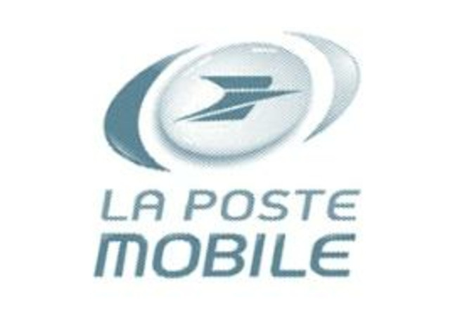 MVNO : lancement de la Poste Mobile confirmé fin mai