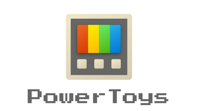 Microsoft enrichit ses PowerToys avec des outils inspirés de Linux