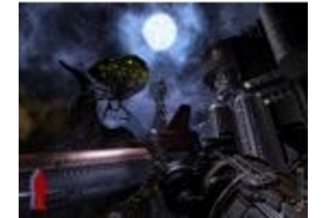 3D Realms : nouvelles images pour Prey