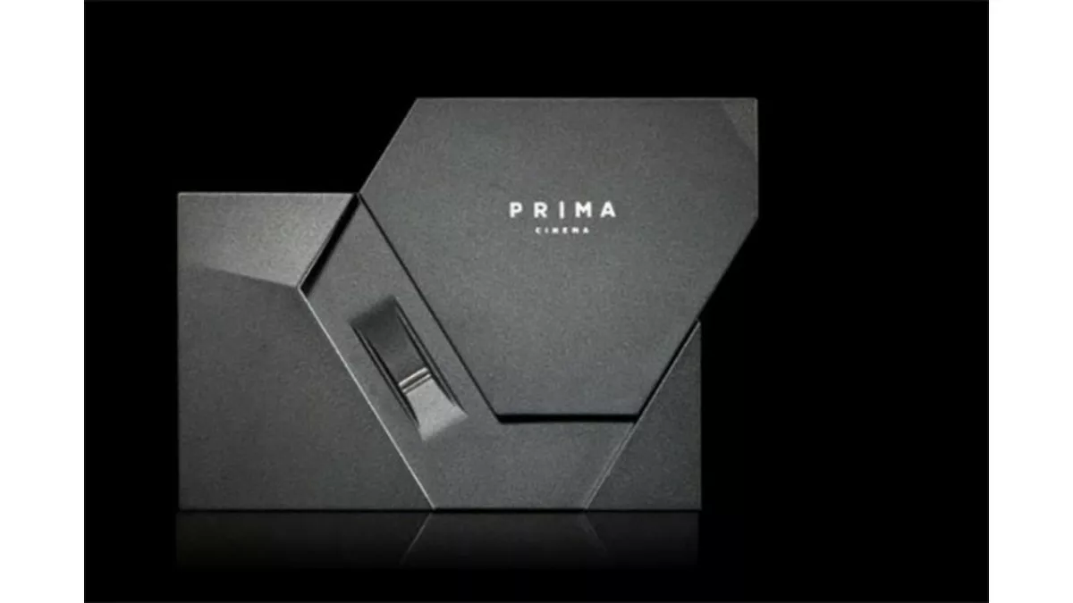 Prima Cinema : une box hors de prix pour regarder les films dès leur ...