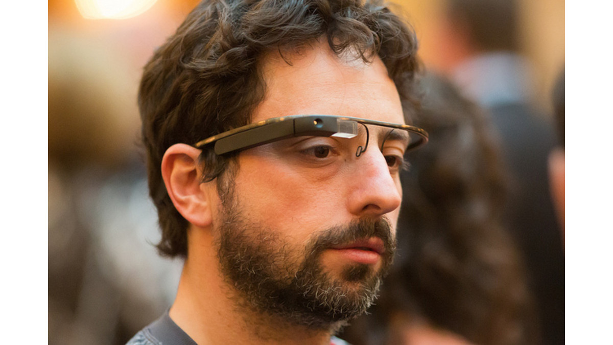 Google Glass : nouveaux détails techniques sur les lunettes connectées