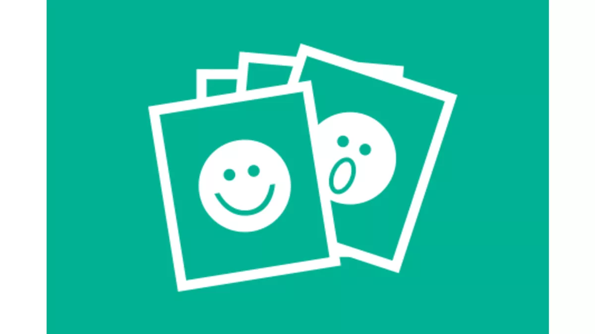 Intelligence artificielle : Microsoft détecte les émotions