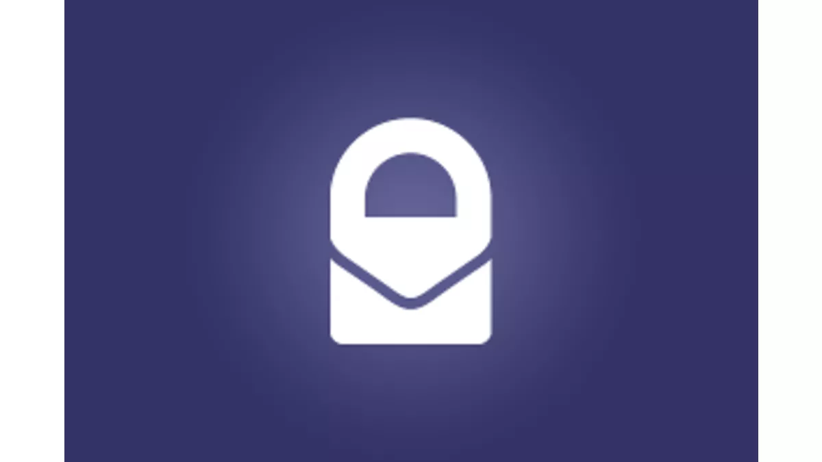 ProtonMail se cache dans le réseau Tor