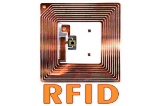 Vers une prolifération des puces RFID