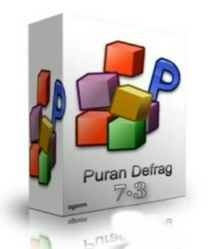 Puran Defrag : un outil de défragmentation vraiment pratique