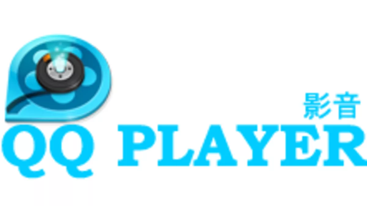 QQ Player : adopter un lecteur multimédia multiformats