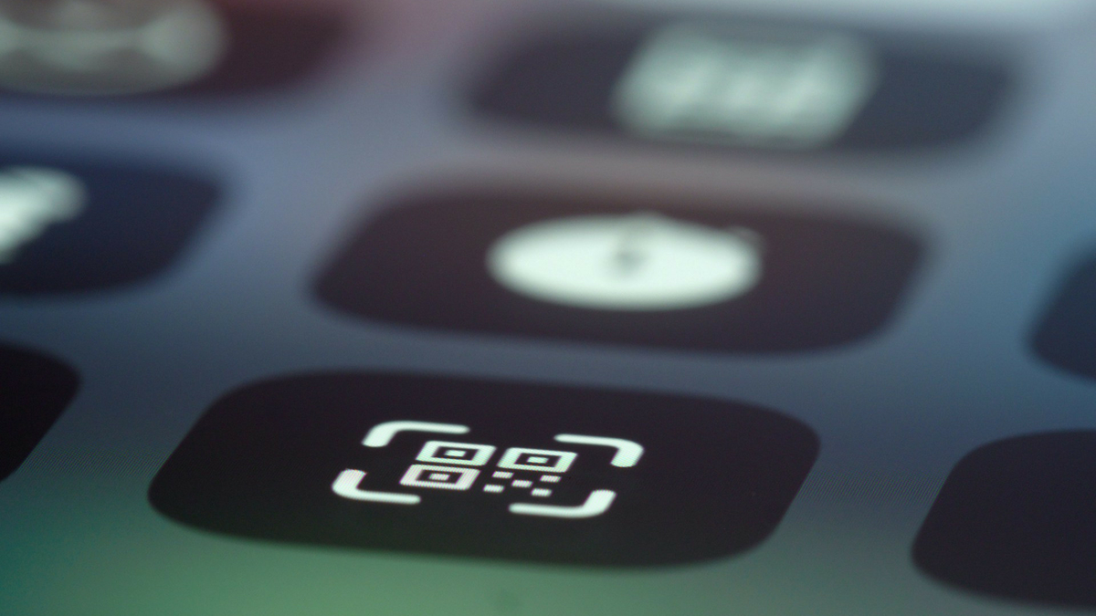 Fnac Darty déploie un QR code pour suivre à la trace tout votre ...