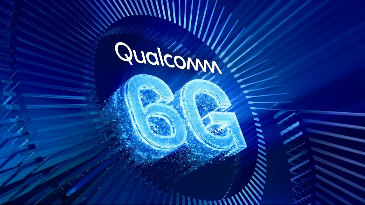 Qualcomm dévoile sa gamme Wi-Fi 8 au MWC 2026