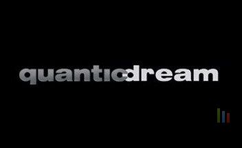 Quantic Dream Collection listée sur PS4 chez Amazon France