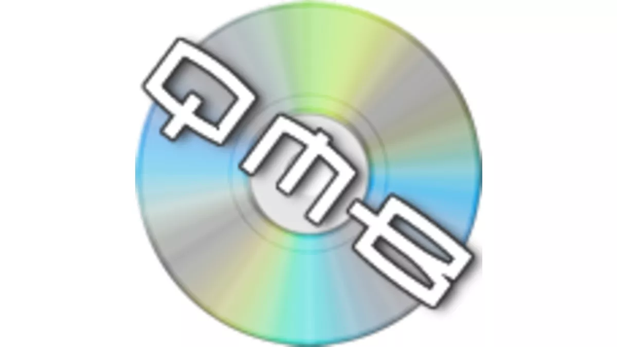 Quick Menu Builder : créer des menus exécutables simplement