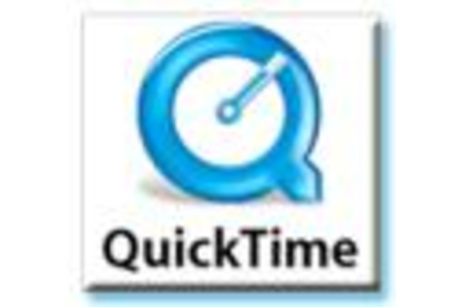 Télécharger iTunes 7.2 et 7.1.6