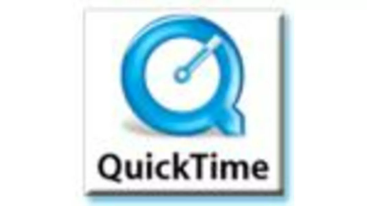 Télécharger iTunes 7.2 et 7.1.6