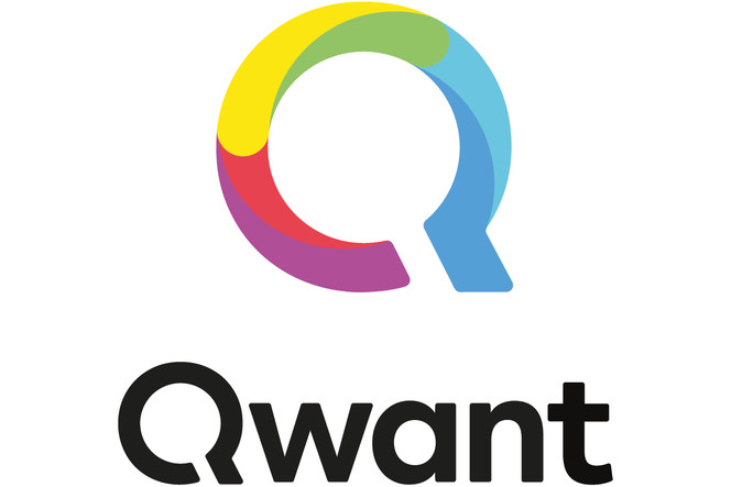Qwant : le cofondateur Éric Leandri quitte la présidence du groupe
