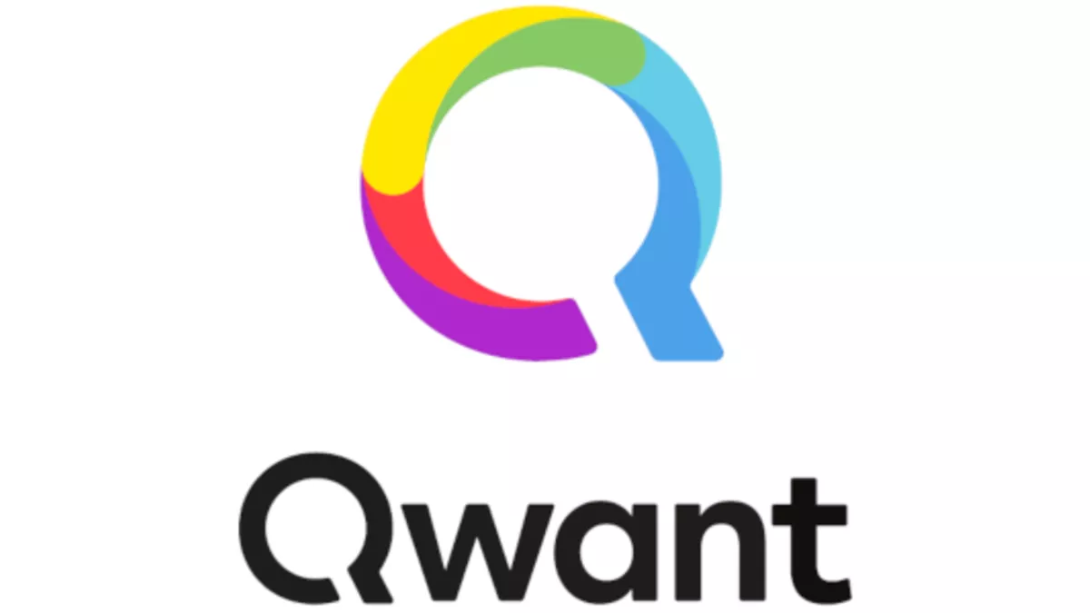 Qwant Maps se dévoile en version préliminaire