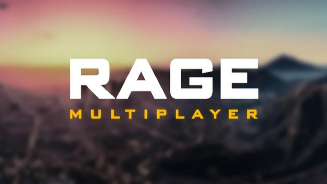 C’est la fin pour RAGE:MP : le géant Take-Two fait le ménage avant GTA 6