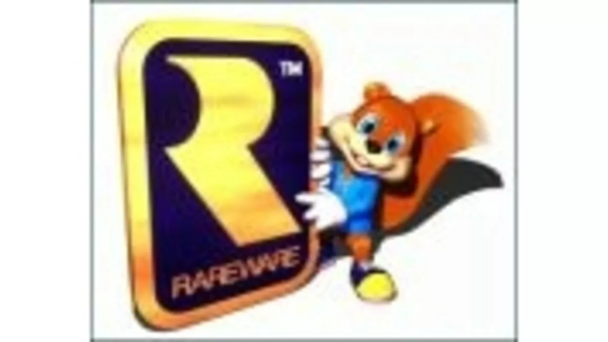 Rareware se sépare de deux co-fondateurs
