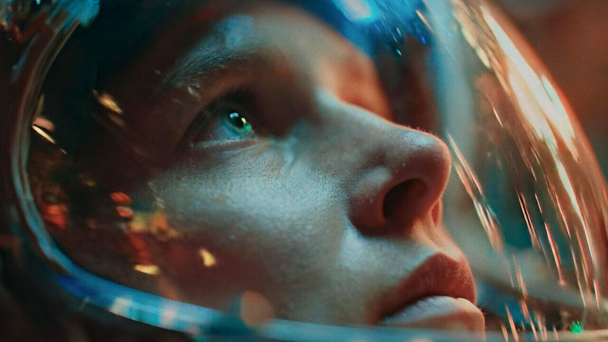 Ray3 : le nouveau modèle IA de Luma AI qui veut secouer Hollywood